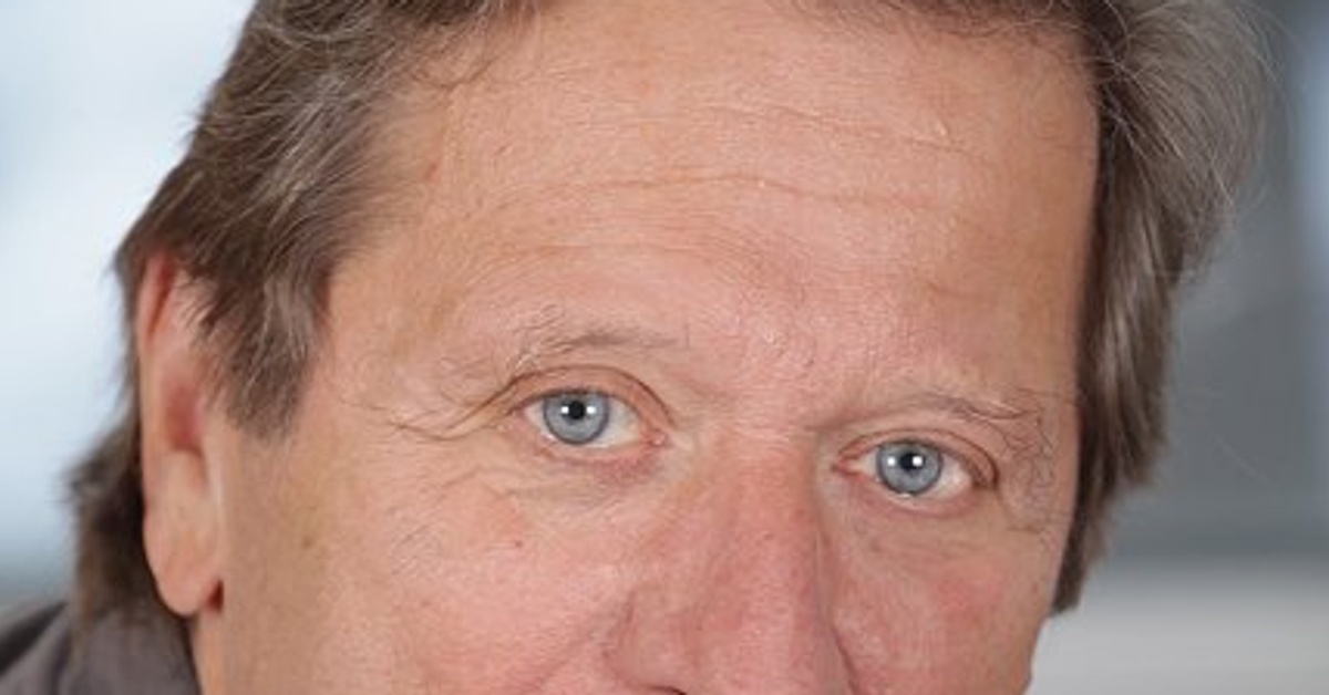 Albert Millaire - Comédien