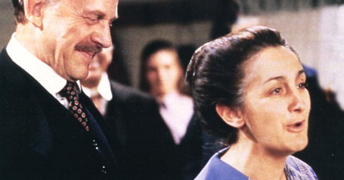 Le temps d'une paix - Saisons et épisodes