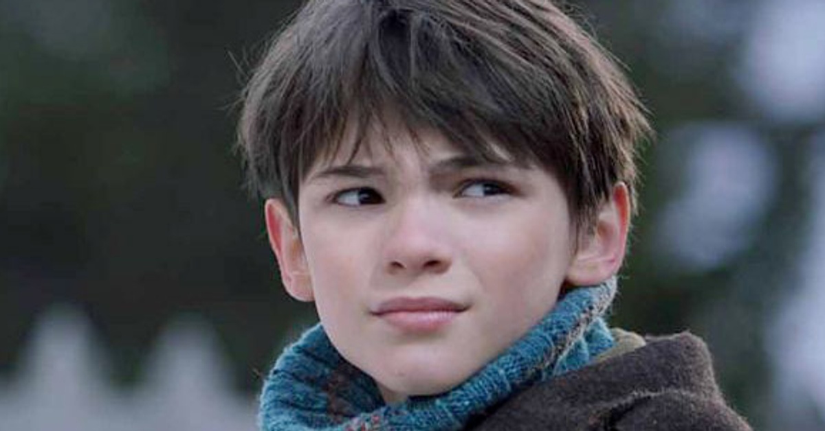 Félix Bossuet - Acteur