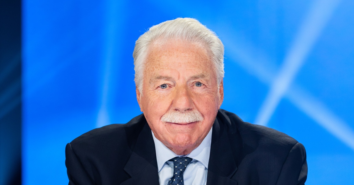 Michel Forget - Comédien