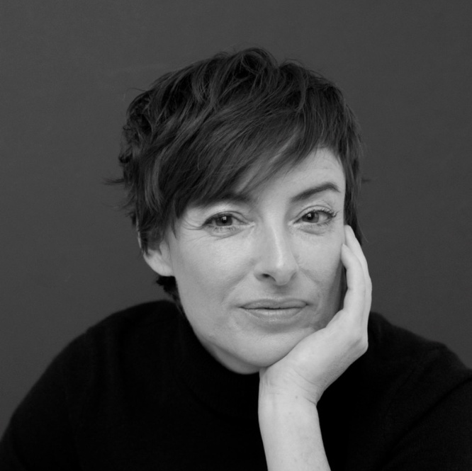 Pascale Bussières - Comédienne, Actrice | Qui Joue Qui