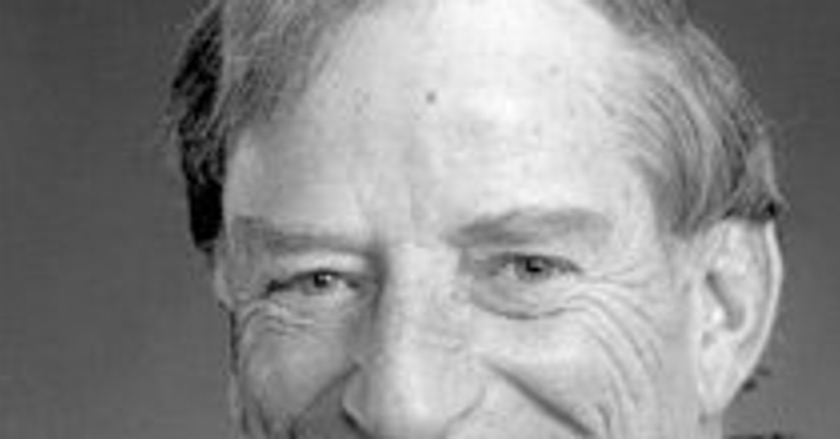 Jean Lapointe - Comédien