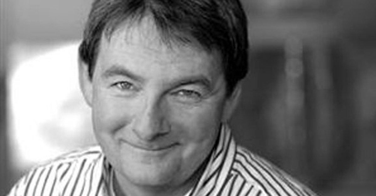 Jean-François Gaudet - Personnages