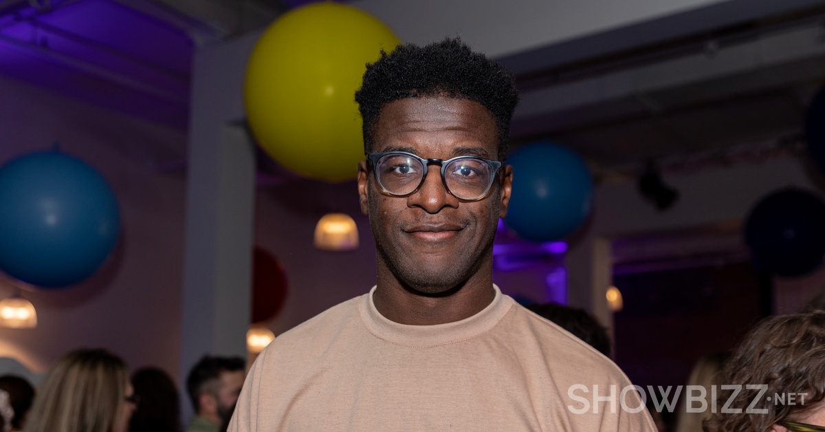 Fabrice Vil - Personnalité