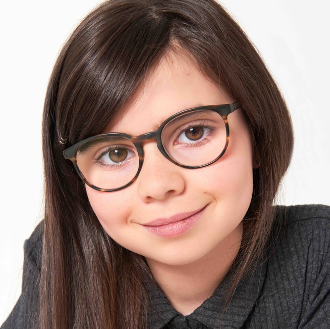 Rosemay Lefebvre - Comédien, Acteur | Qui Joue Qui