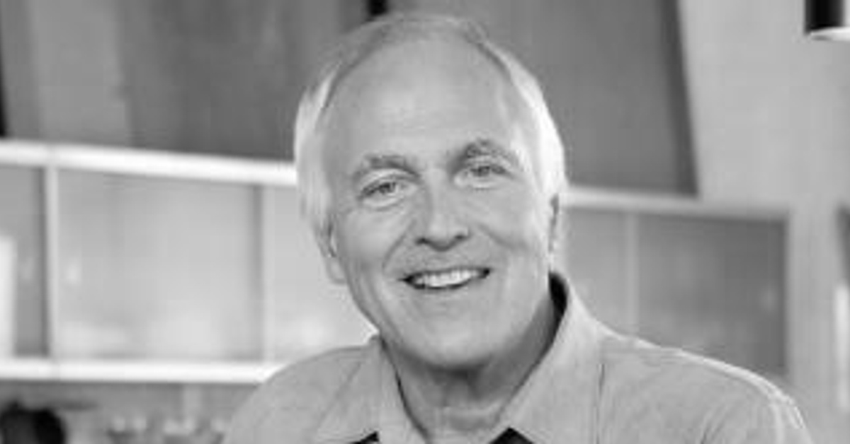 Daniel Pinard - Personnages et oeuvres