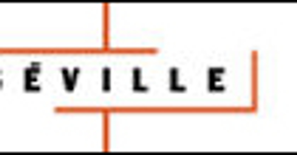Les Films Séville va distribuer les films de Christal Films ...