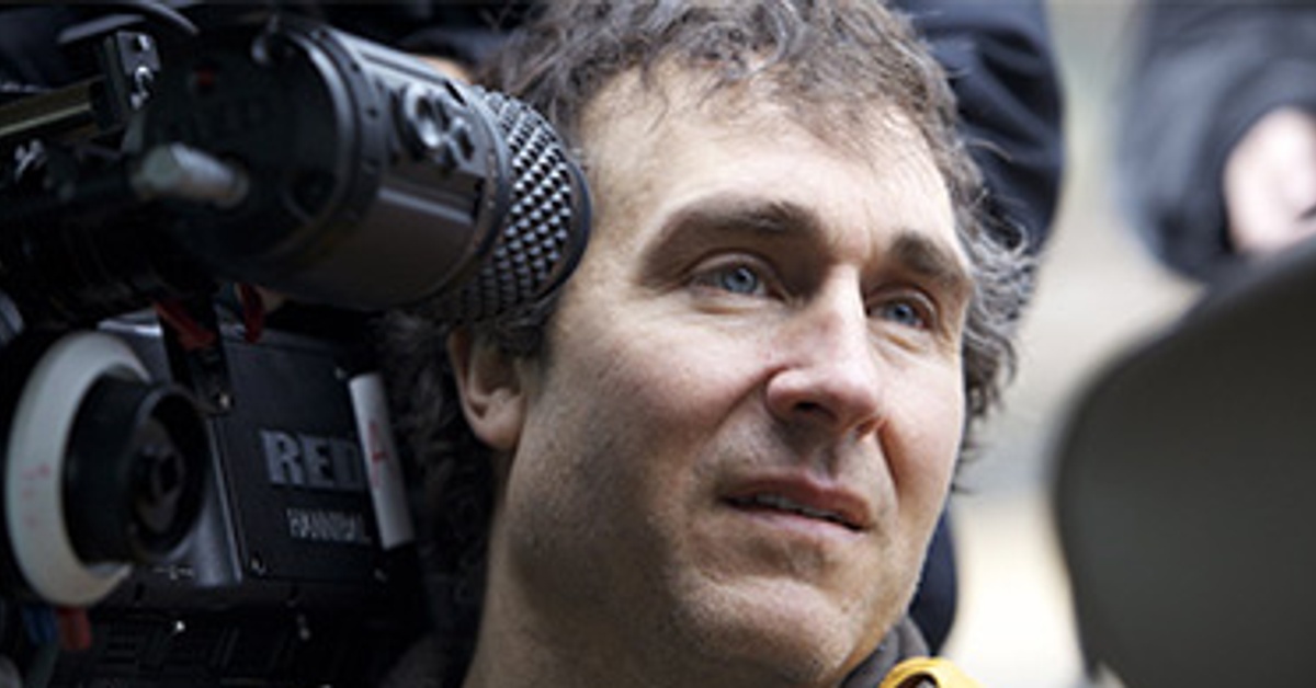 Doug Liman réalisera Splinter Cell - Actualités - Cinoche.com
