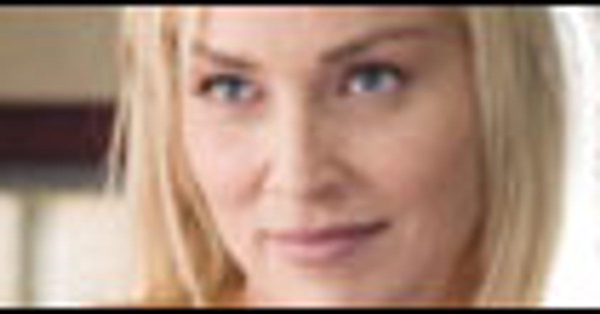 Premières images de Basic Instinct 2 : Risk Addiction - Actualités ...