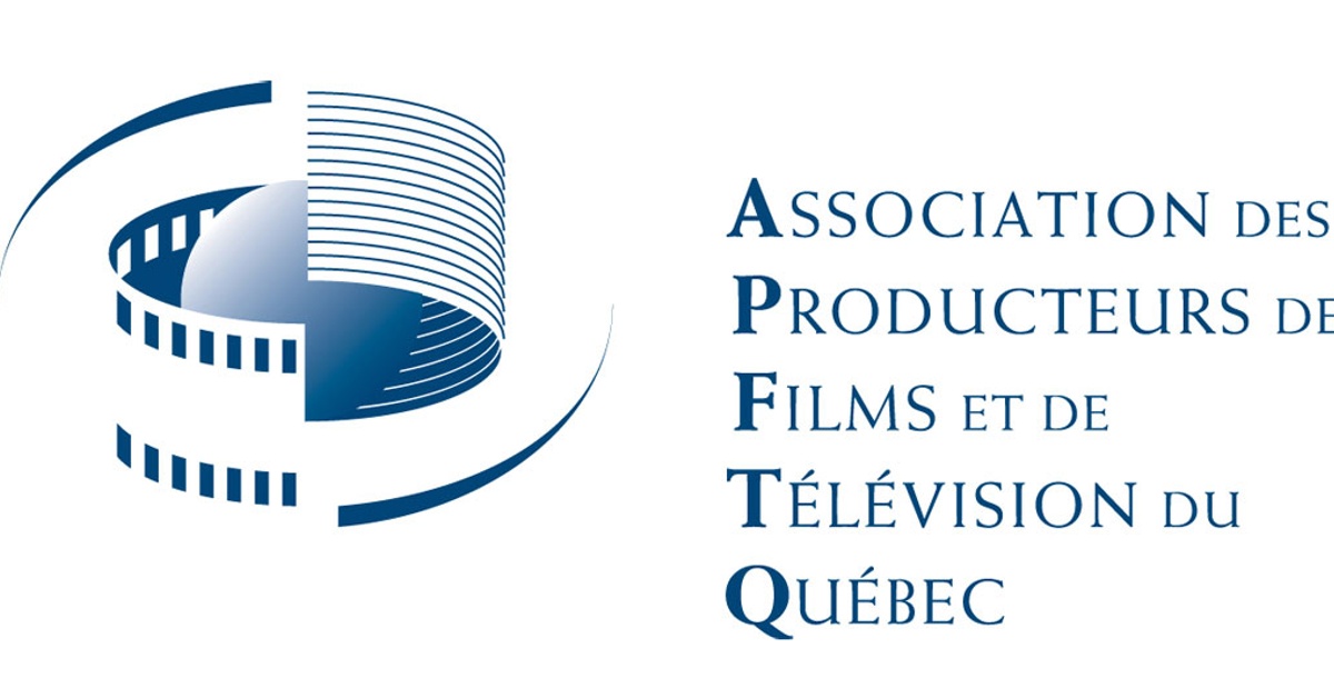 L'APFTQ veut que le gouvernement investisse d'avantage dans la ...