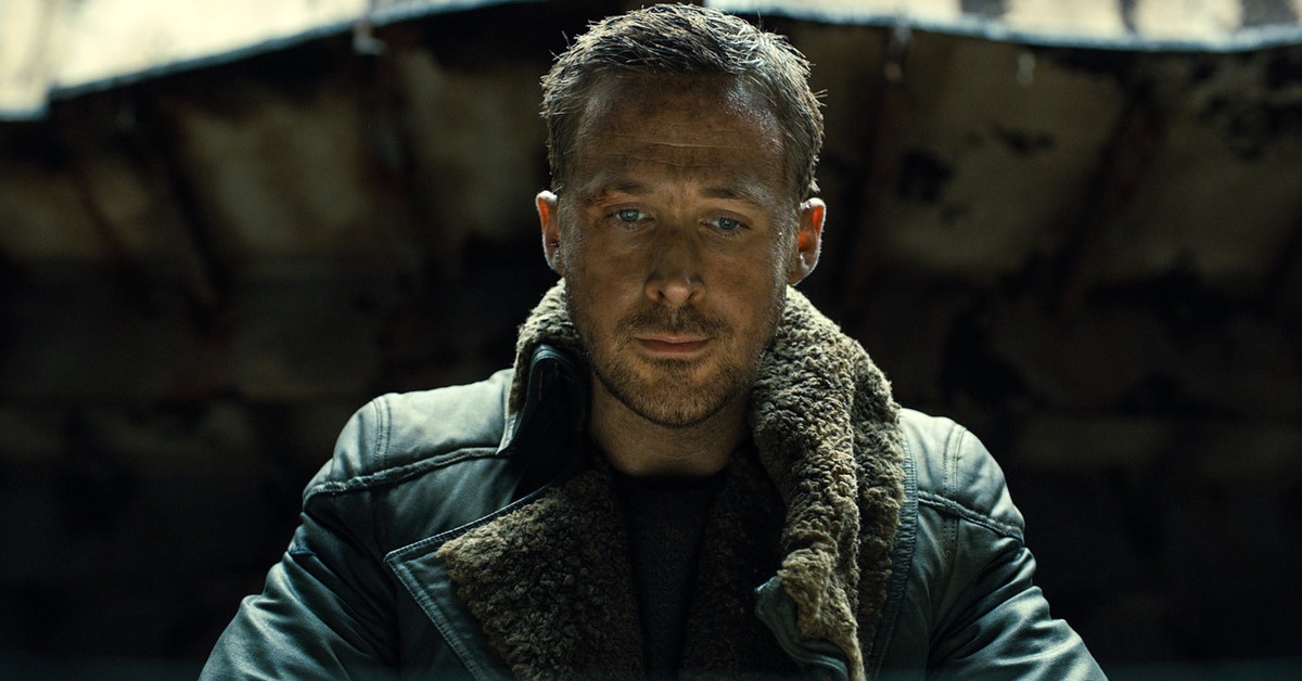 Nouveautés : Blade Runner 2049 et My Little Pony: The Movie ...