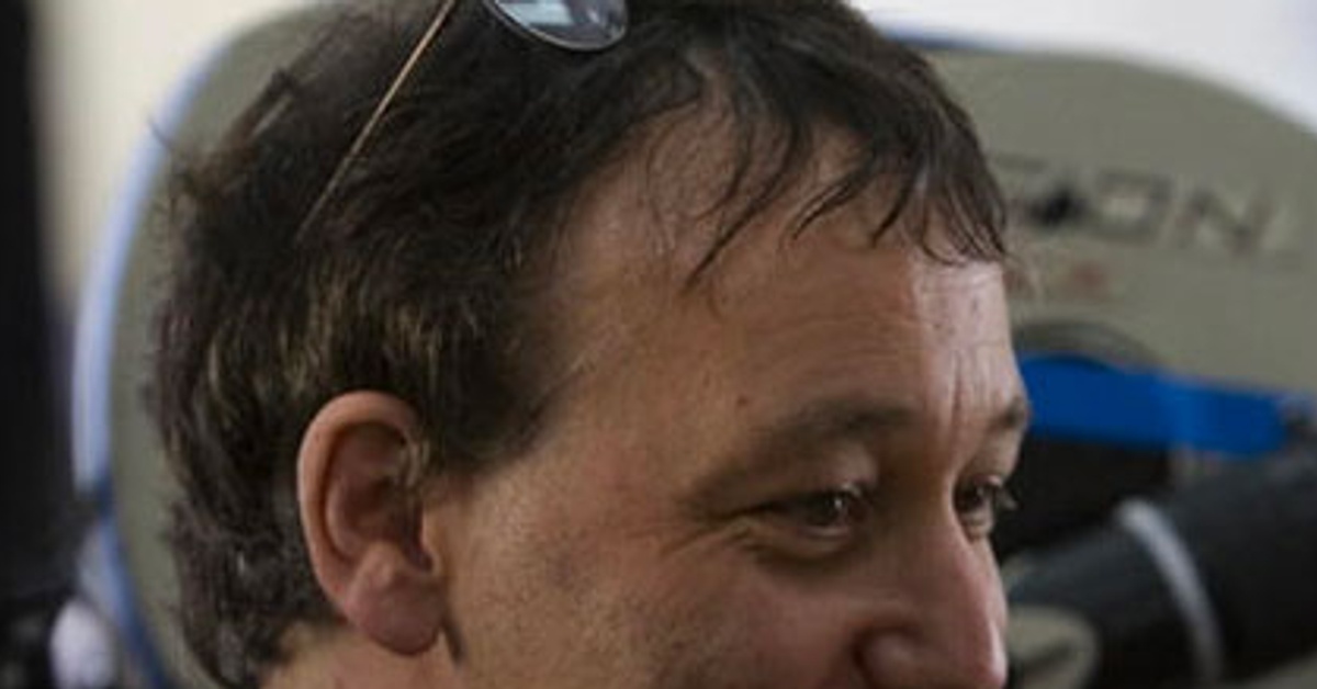 Sam Raimi - Personnalité