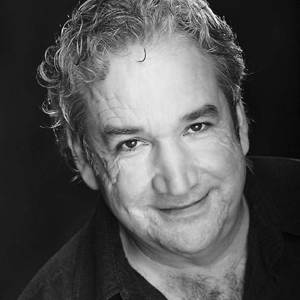 Claude Lemieux - Comédien, Acteur | Qui Joue Qui