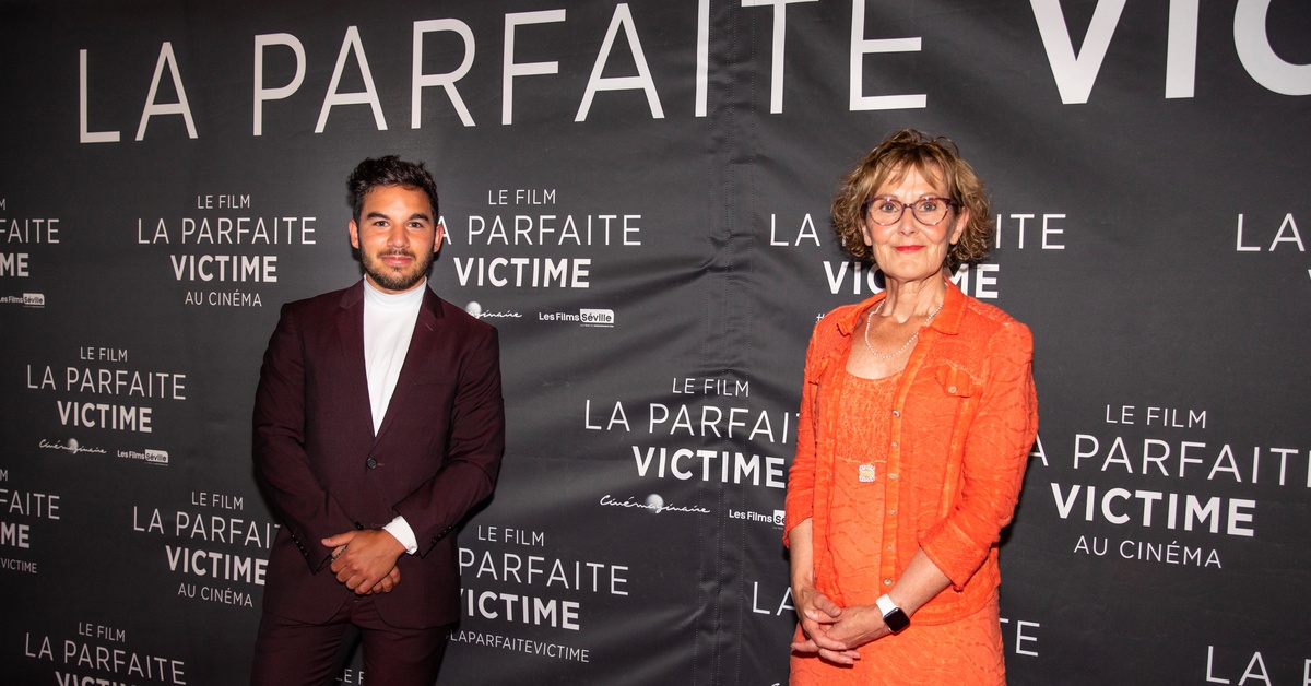 Lisa Lavallée - Personnalité