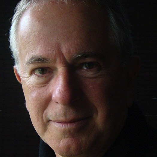 René Gagnon - Comédien | Qui Joue Qui