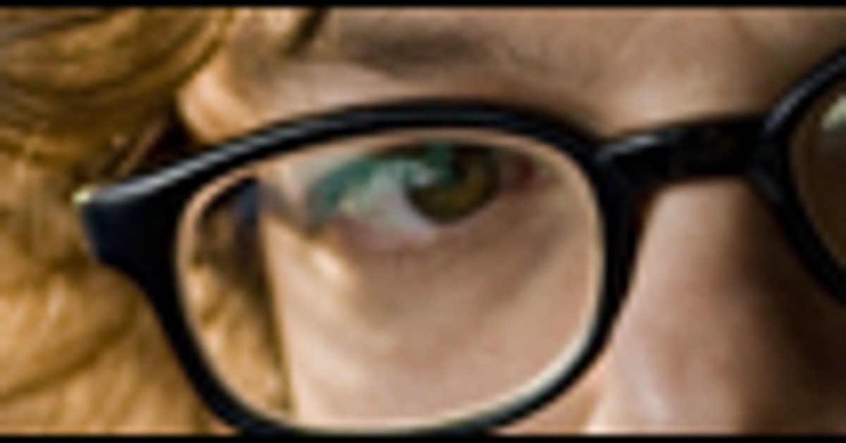 Patrick Drolet sera André Mathieu - Actualités - Cinoche.com