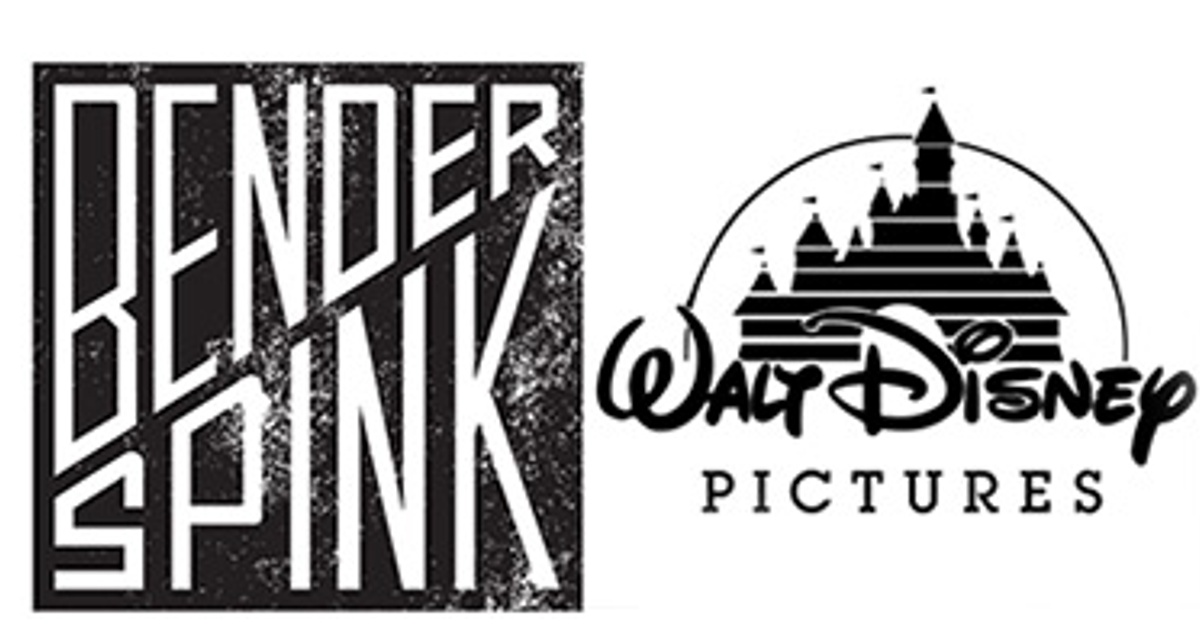 Allan Loeb engagé pour écrire les textes de Bob the Musical ...