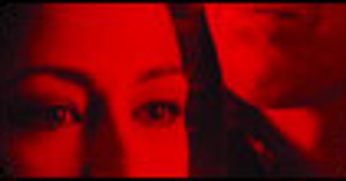 Sorties DVD : Cheech, Children of Men, Happy Feet - Actualités ...