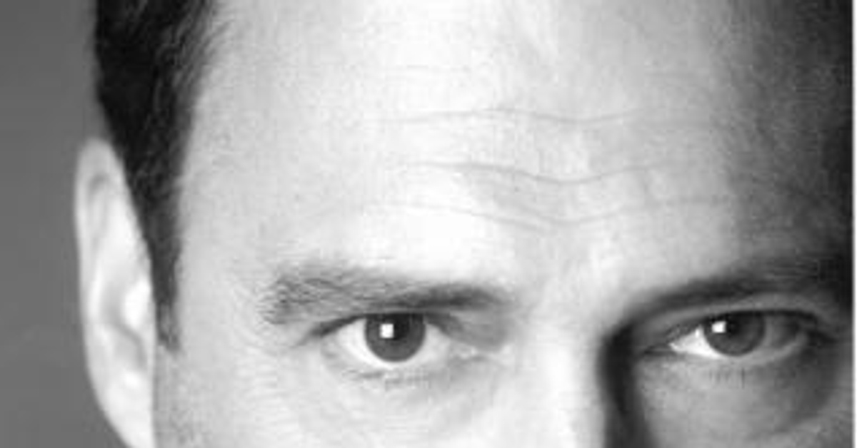 Denis Roy - Personnages et oeuvres