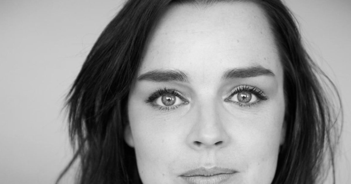 Viviane Audet - Comédienne, Musicienne, Animatrice