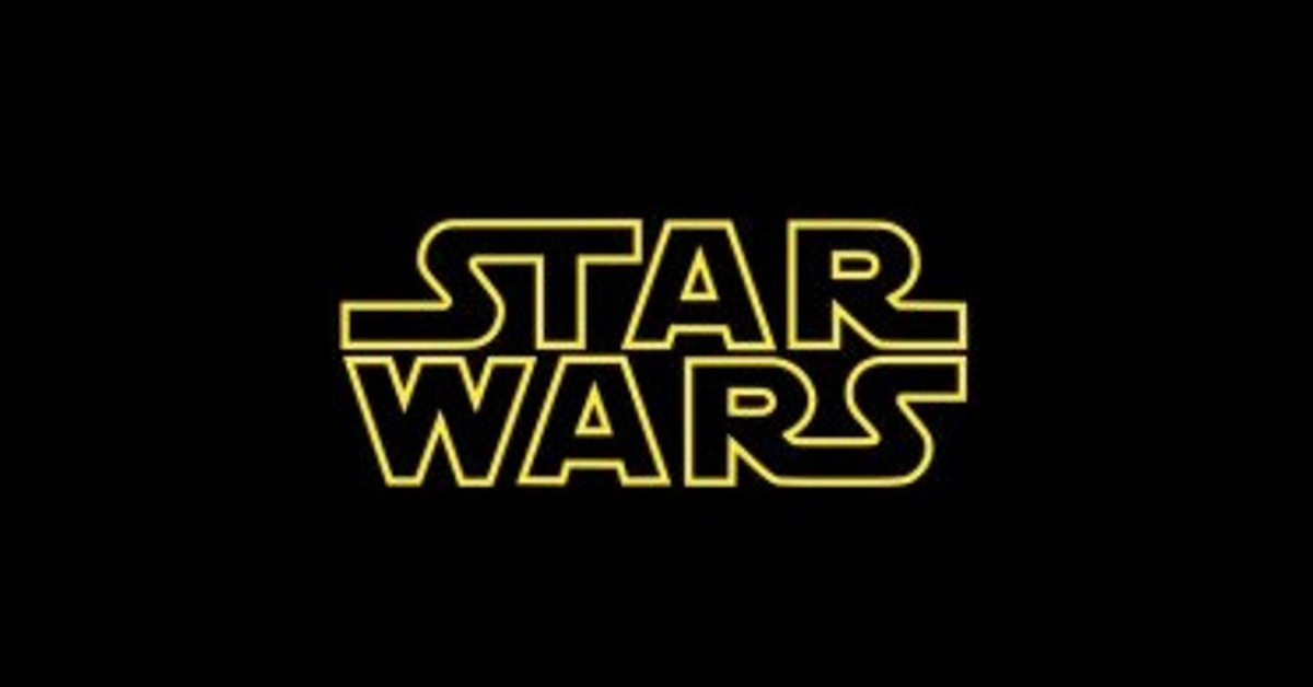 La distribution officielle de Star Wars: Episode VII annoncée ...