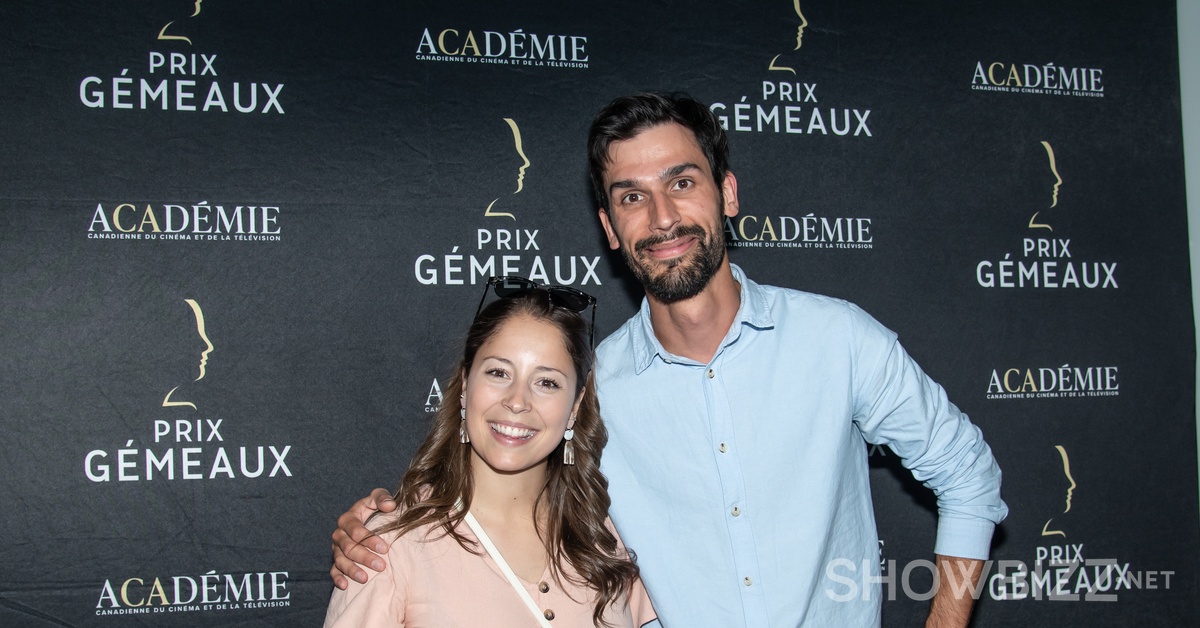 Simon Laroche - Auteur