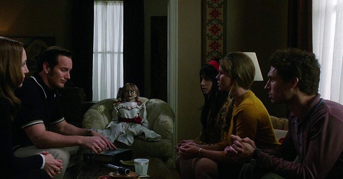 Kenzie Caplan - Personnalité