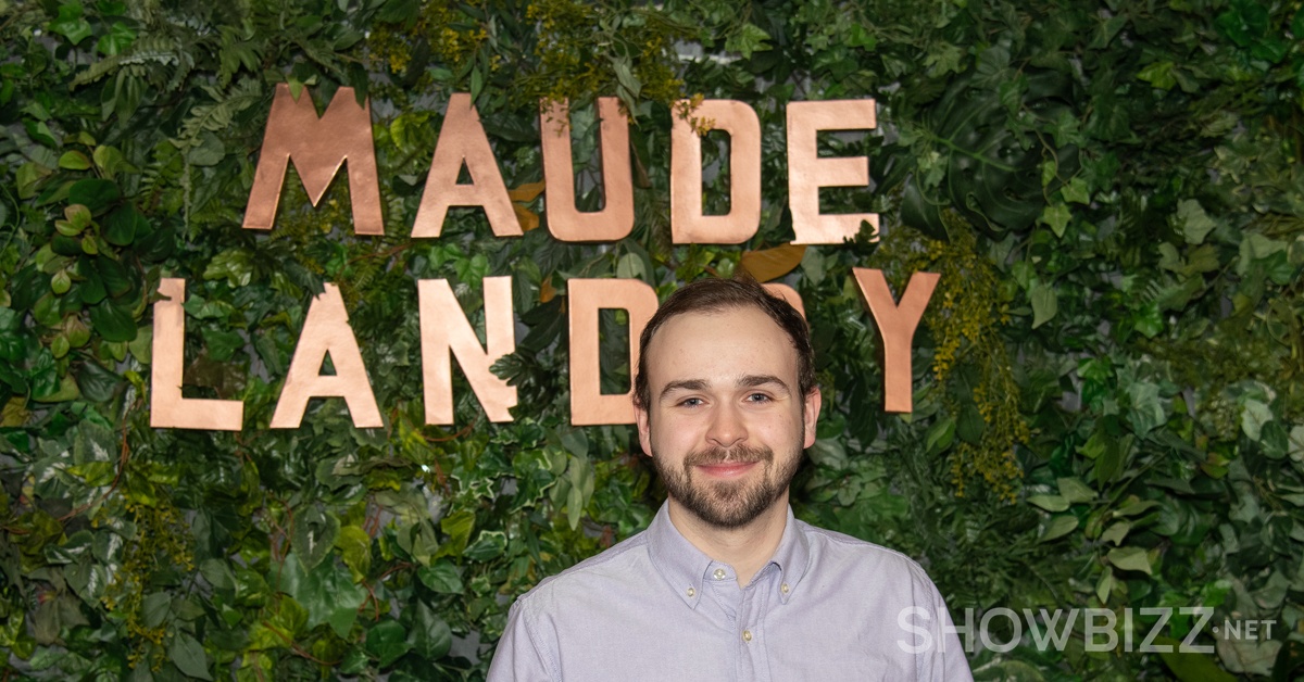 Thomas Croft - Personnalité