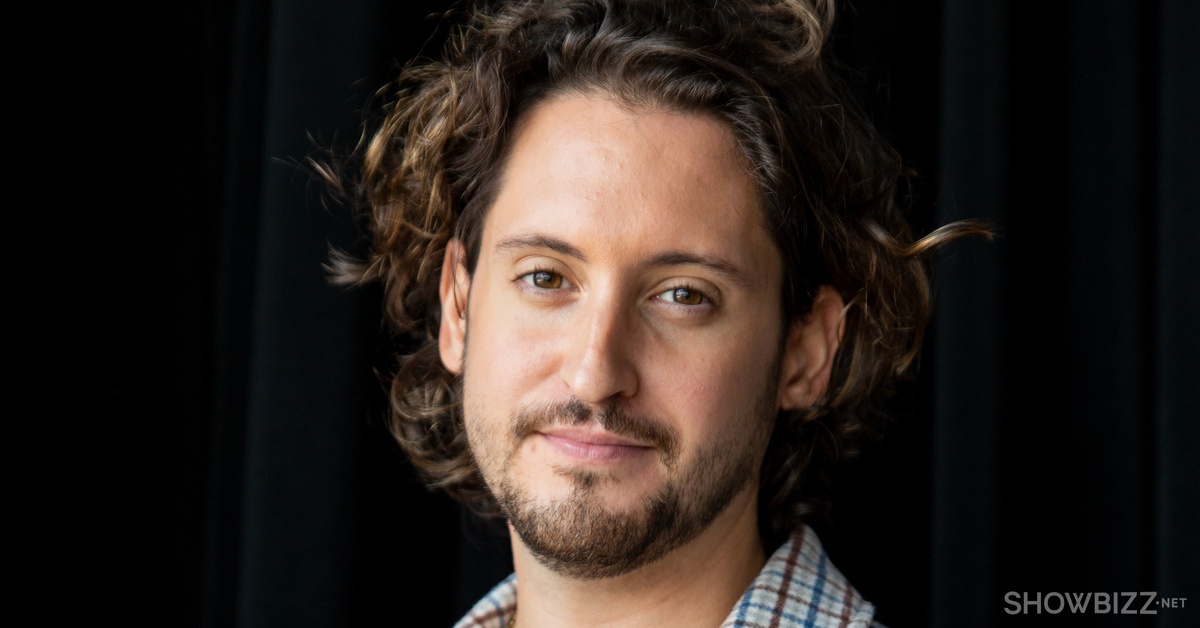 Lou-Pascal Tremblay envoie des fleurs à Suzanne Clément et toute la ...