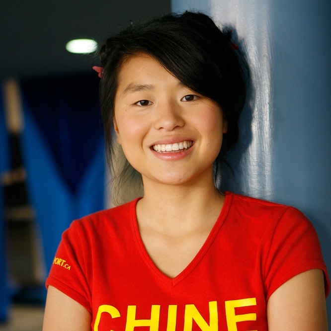 Rosalee Jacques - Comédienne | Qui Joue Qui