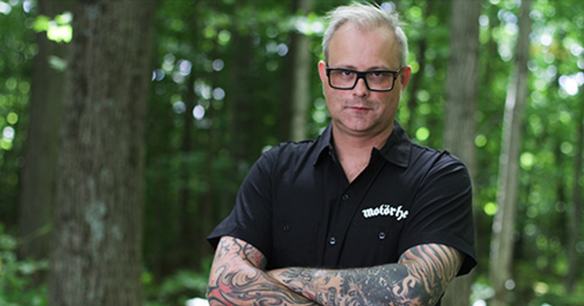 Vic et Flo ont vu un ours remporte un Ours d'argent à Berlin ...