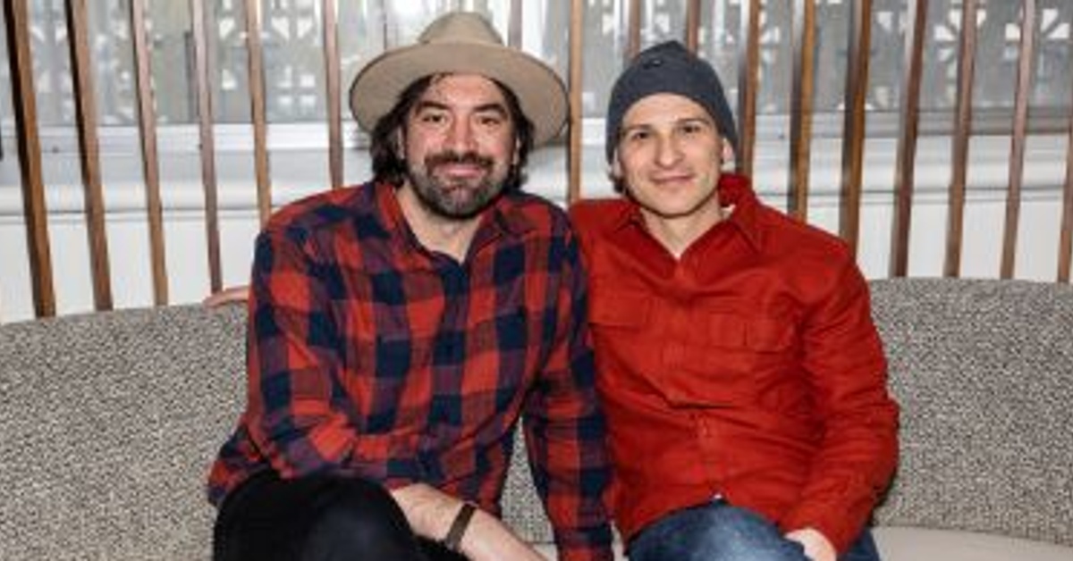 Coco ferme : Un film, des poules et des enfants - Actualités - Cinoche.com