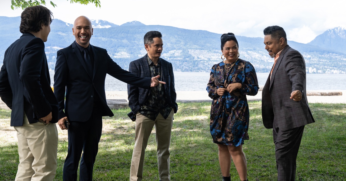 Melody Butiu - Personnalité