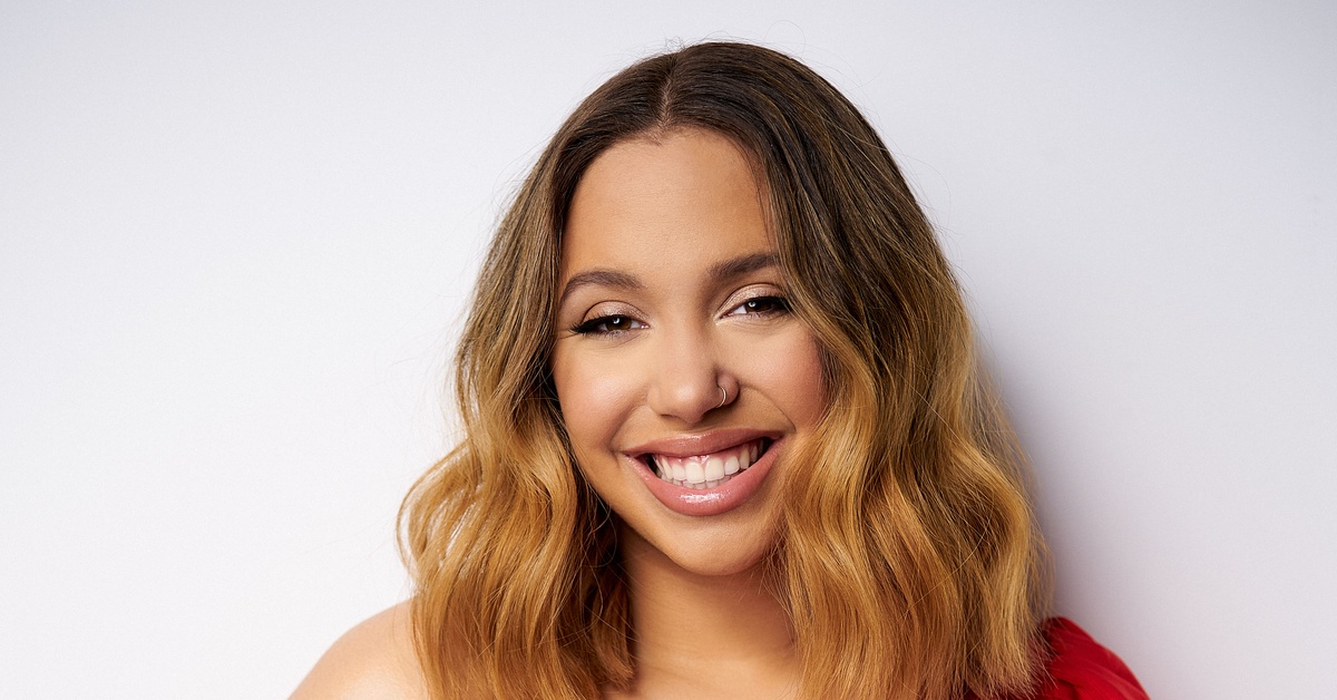 « Le temps au temps» : Voici ce que le public a pensé de la chanson de ...