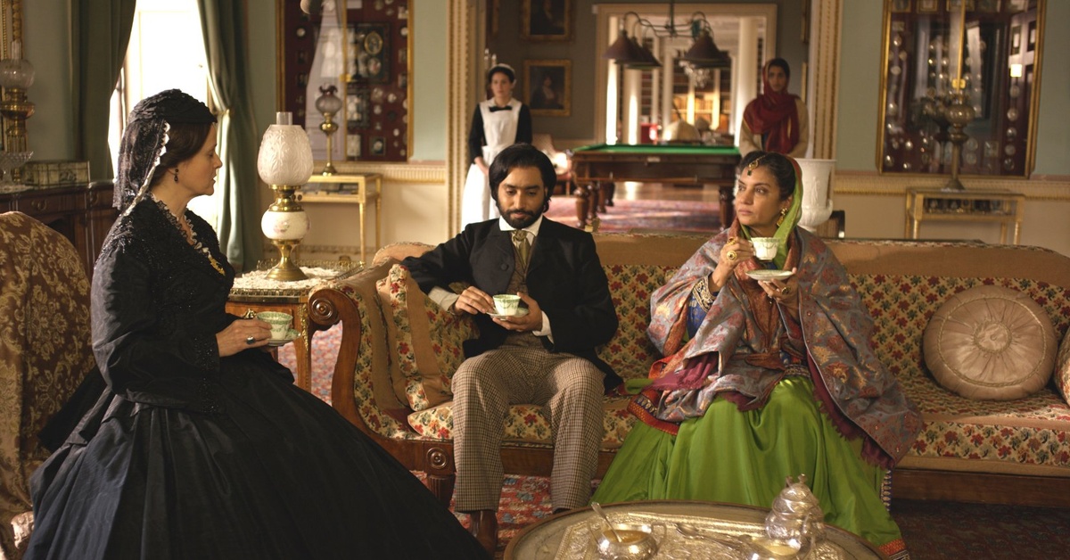 Amanda Root - Acteur