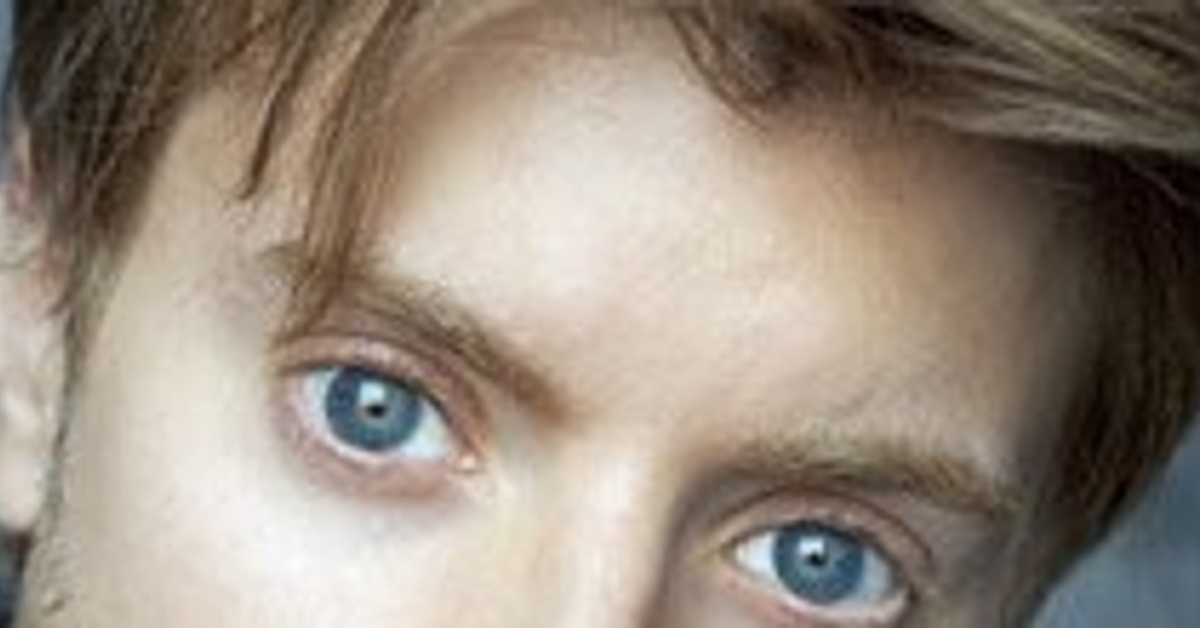 Sébastien René - Cinoche.com