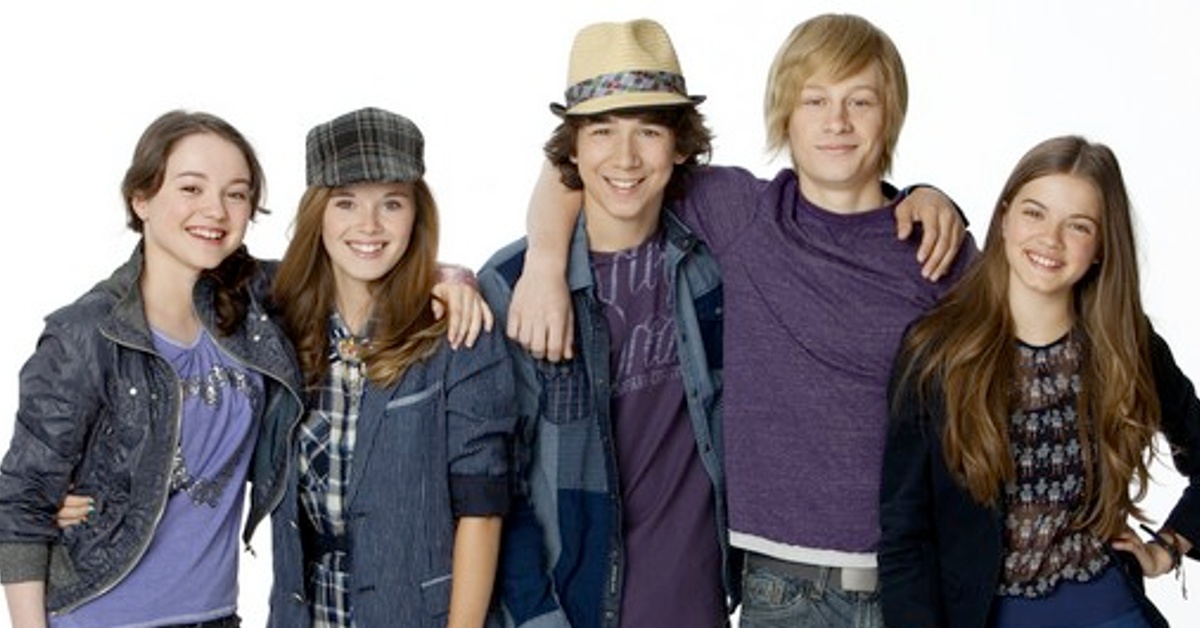 Subito texto - Distribution et équipe