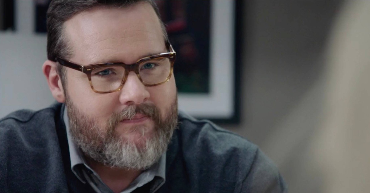 Vous en apprendrez plus sur Raphaël St-Vincent de «STAT» bientôt