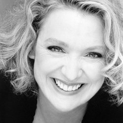 Isabelle Miquelon - Comédienne, Actrice | Qui Joue Qui