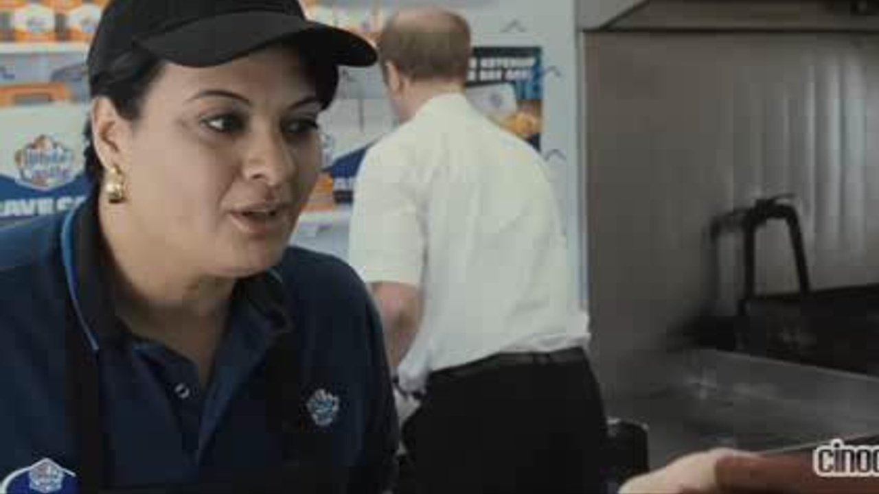 TAQWACORE: LA NAISSANCE DE L'ISLAM PUNK - Bande-annonce en anglais ...