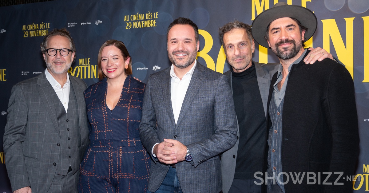 Mathieu Lacombe - Personnalité