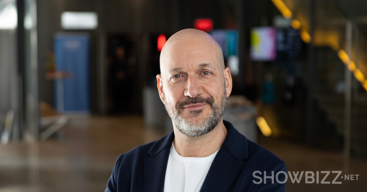 Martin Matte dévoile une nouvelle capsule hilarante avec Maxi