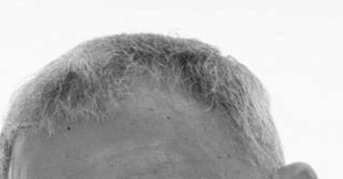 Jacques Godin - Comédien