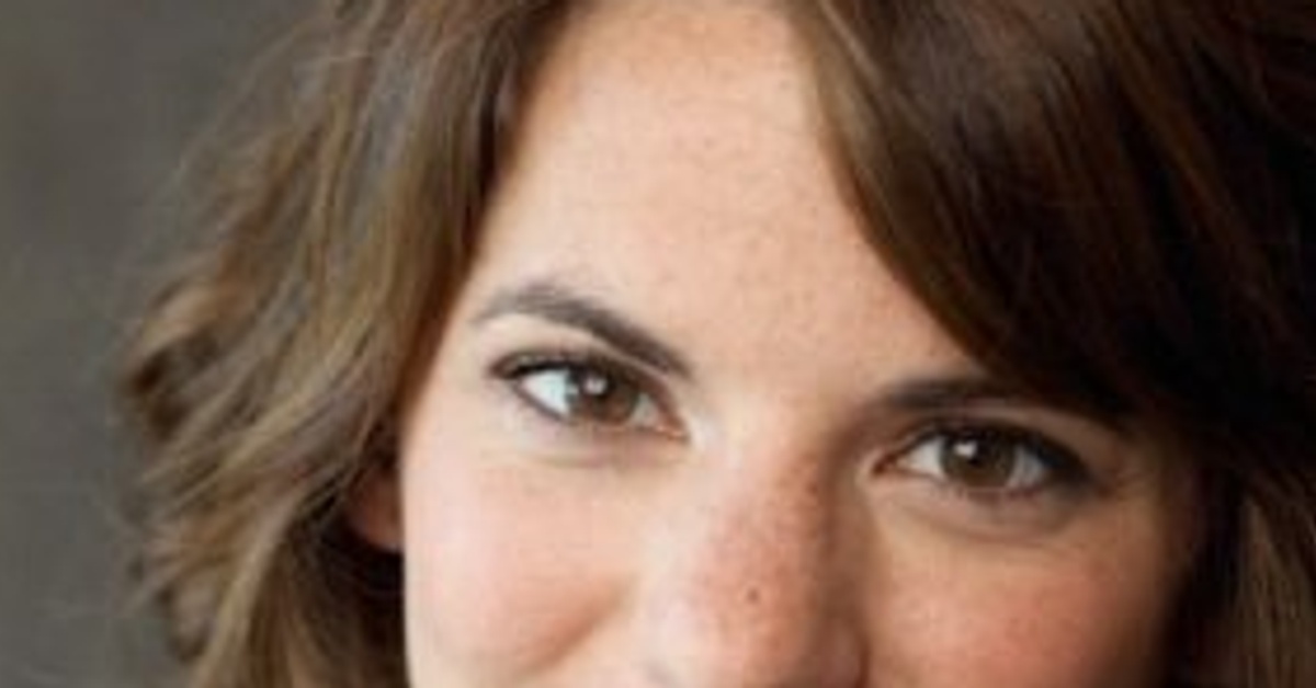 Catherine Renaud - Cinoche.com