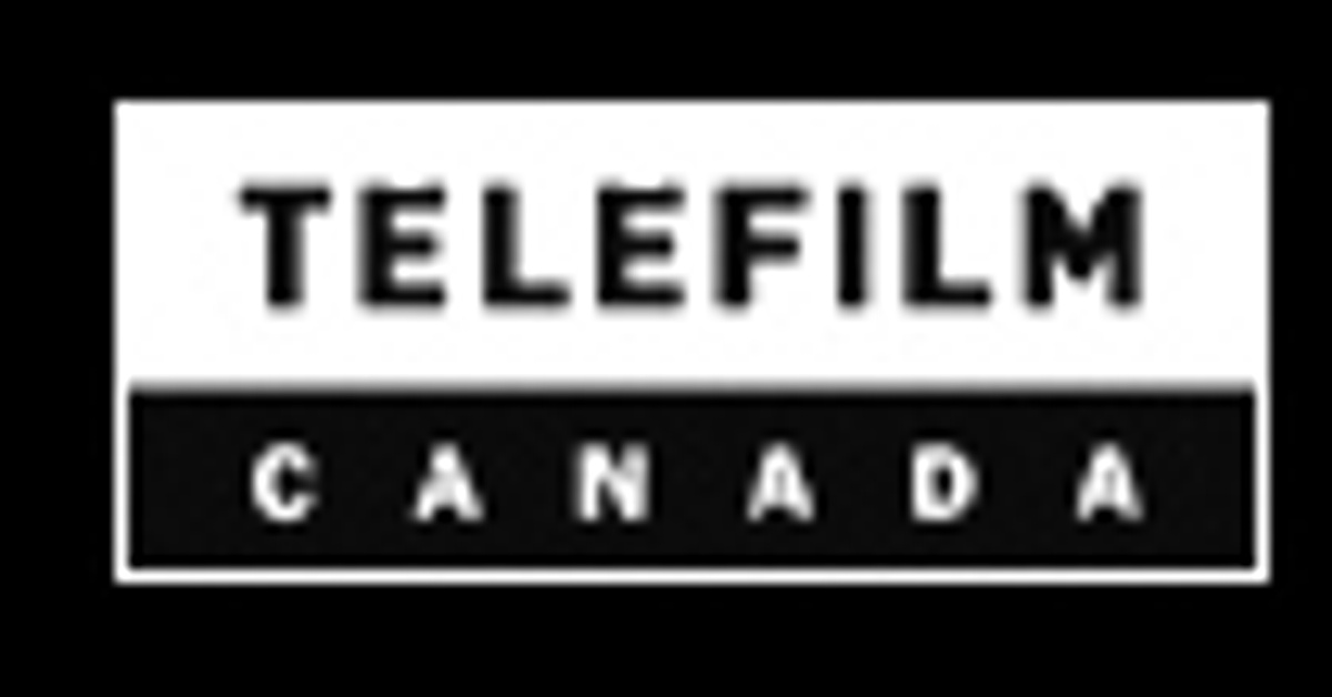 Téléfilm Canada annonce ses subventions pour 2010-2011 - Actualités ...