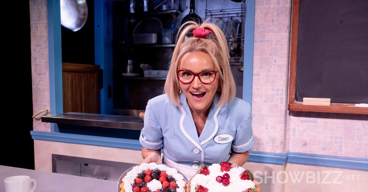 Photo : Les deux filles de Julie Ringuette viennent encourager leur maman