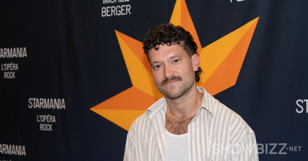 Olivier Faubert - Personnalité