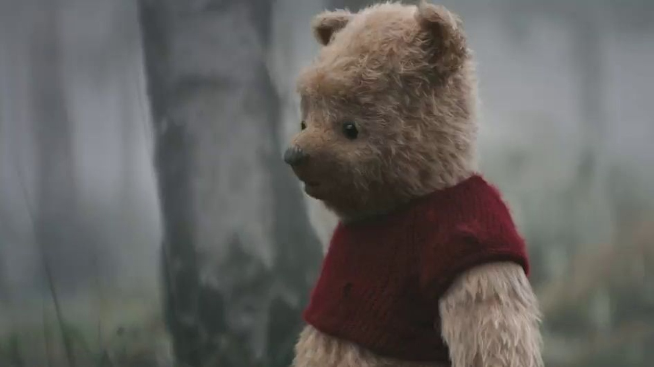 L'HISTOIRE DE JEAN-CHRISTOPHE - Bande-annonce en français - Cinoche.com