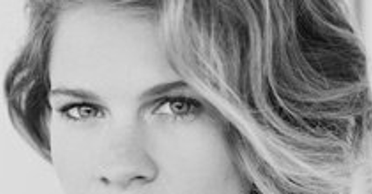 Ève Gadouas - Personnages et oeuvres