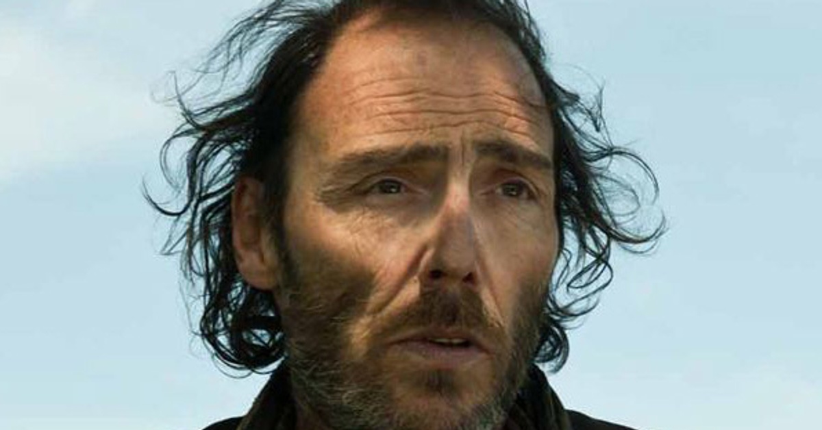 Philippe Rebbot - Cinoche.com